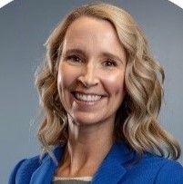 California Workforce Connection – 2024 Annual Educational Conference ...